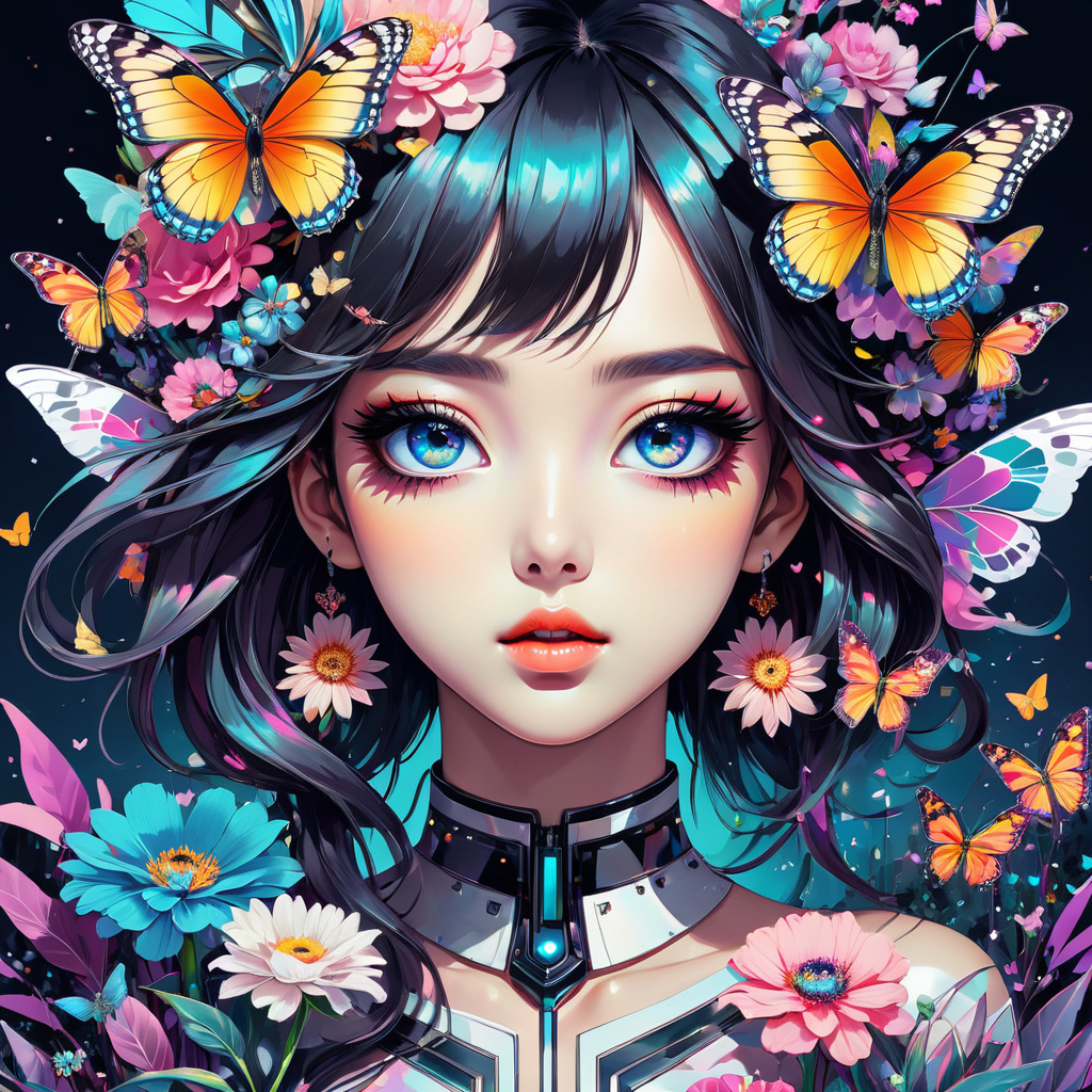 Playground AI Free to use Online AI Image Creator