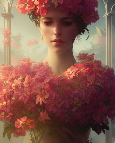 Playground AI - free-to-use online AI image creator