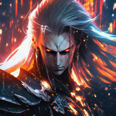 Playground AI - free-to-use online AI image creator