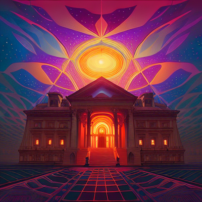 Playground AI - free-to-use online AI image creator