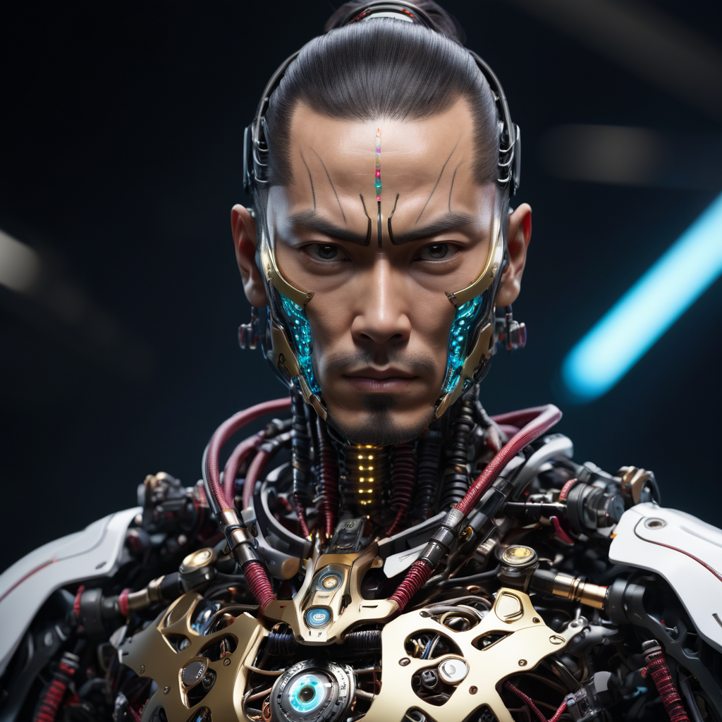 Playground AI - free-to-use online AI image creator